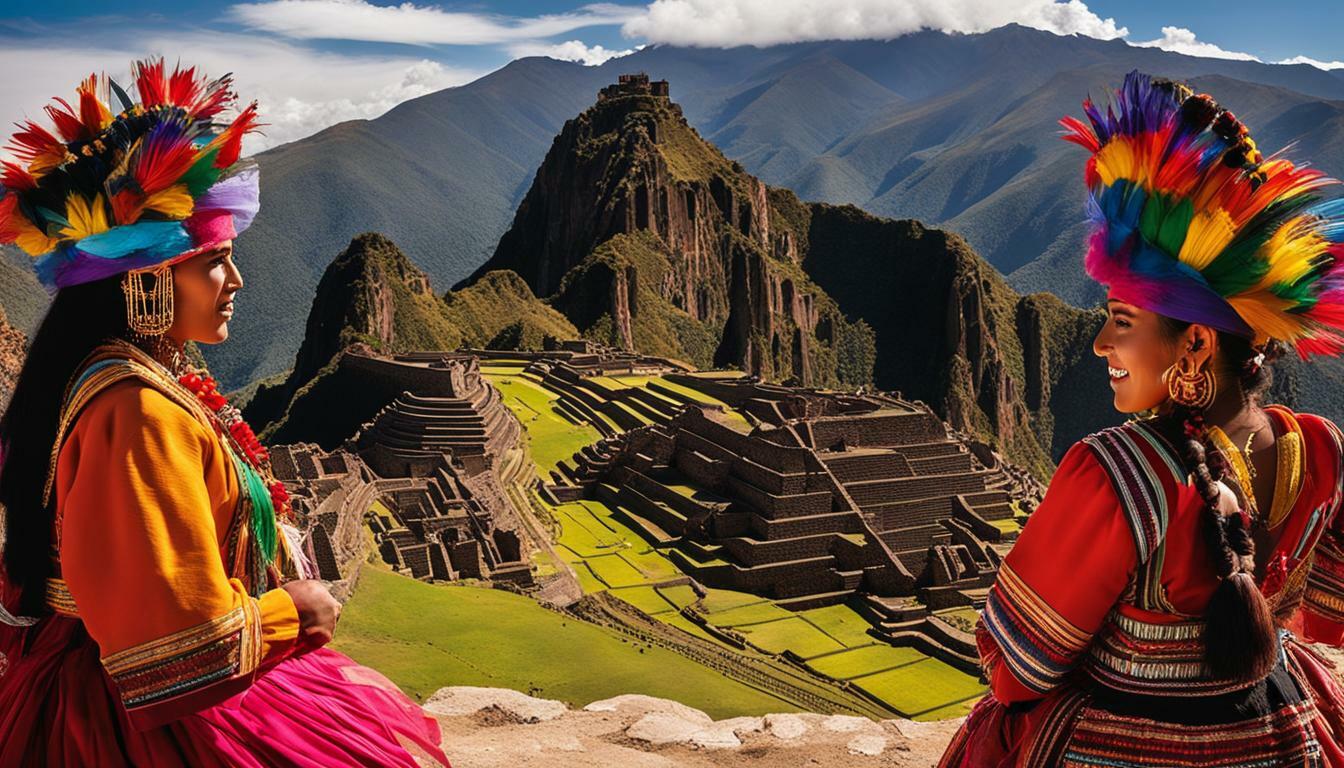 Discover the Wonder: Unforgettable Bolivia Tours & Adventures